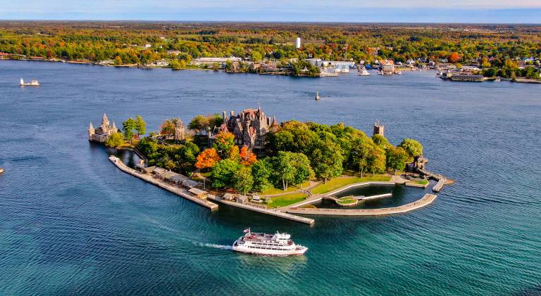 Water Resources – Barton & Loguidice