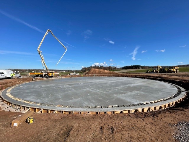 Solid Waste – Barton & Loguidice