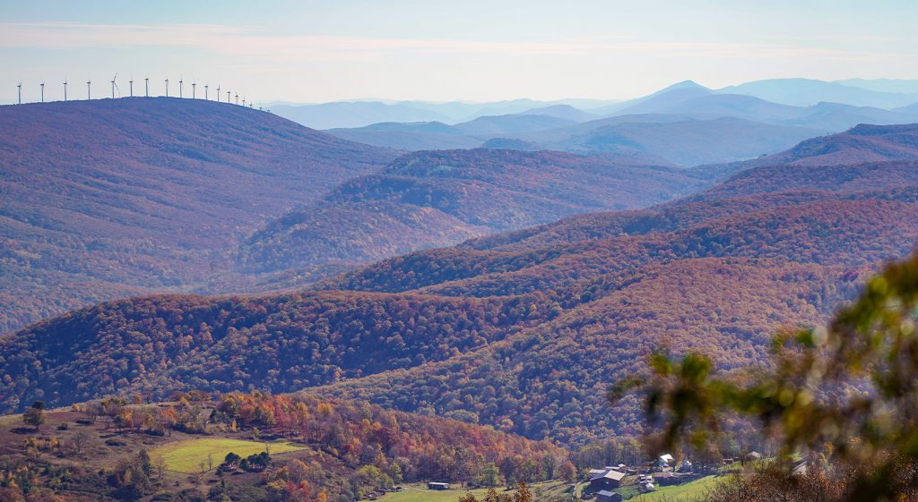 Environmental – Barton & Loguidice