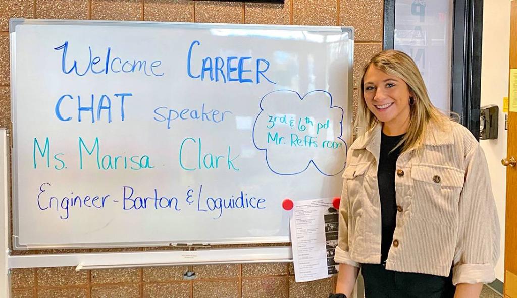 Our Commitments – Barton & Loguidice