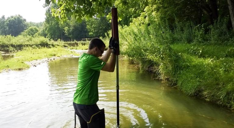 Environmental – Barton & Loguidice