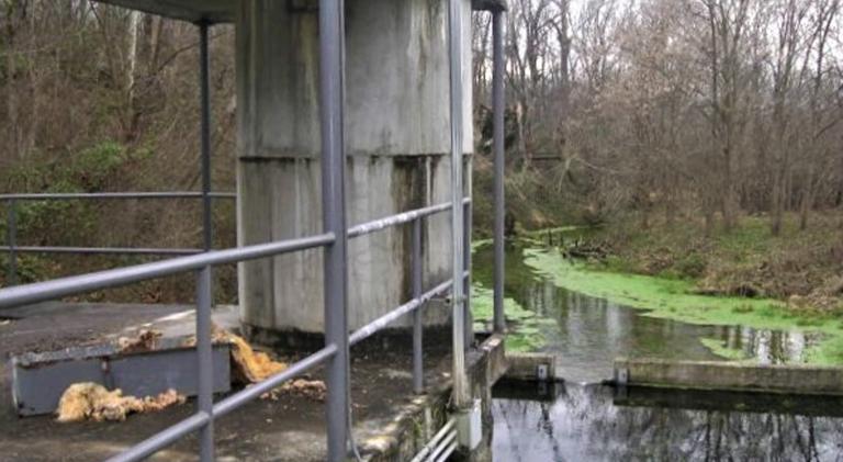 Environmental – Barton & Loguidice