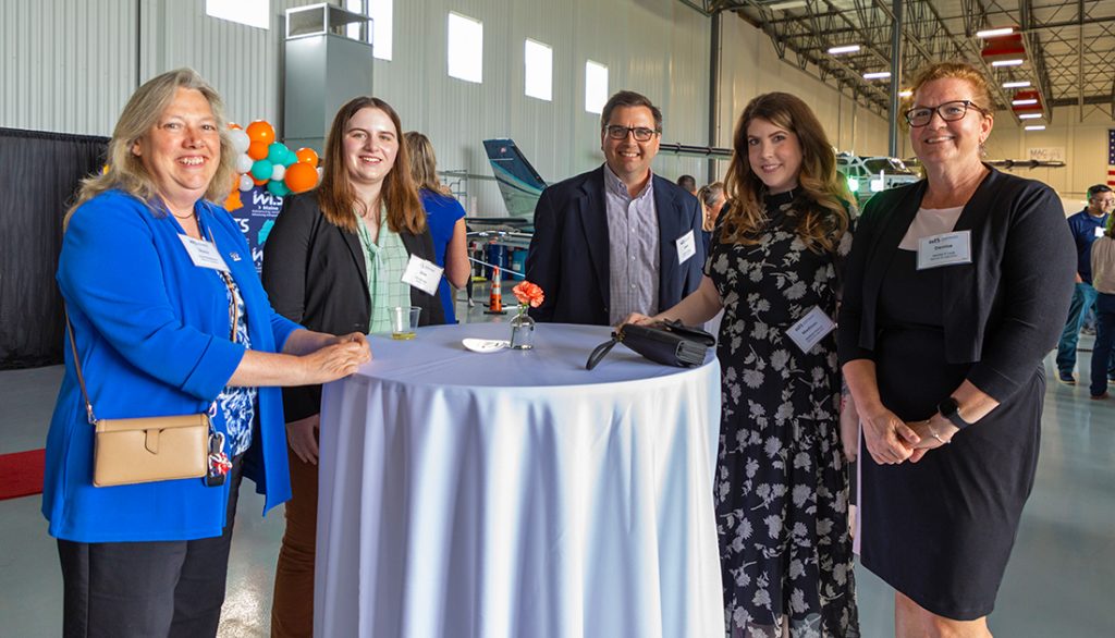 Careers – Barton & Loguidice