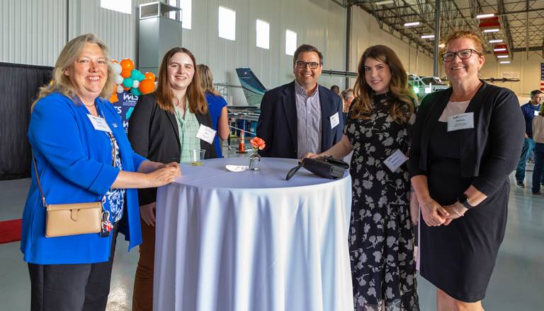 Careers – Barton & Loguidice