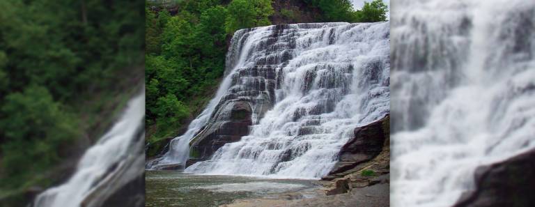 Environmental – Barton & Loguidice