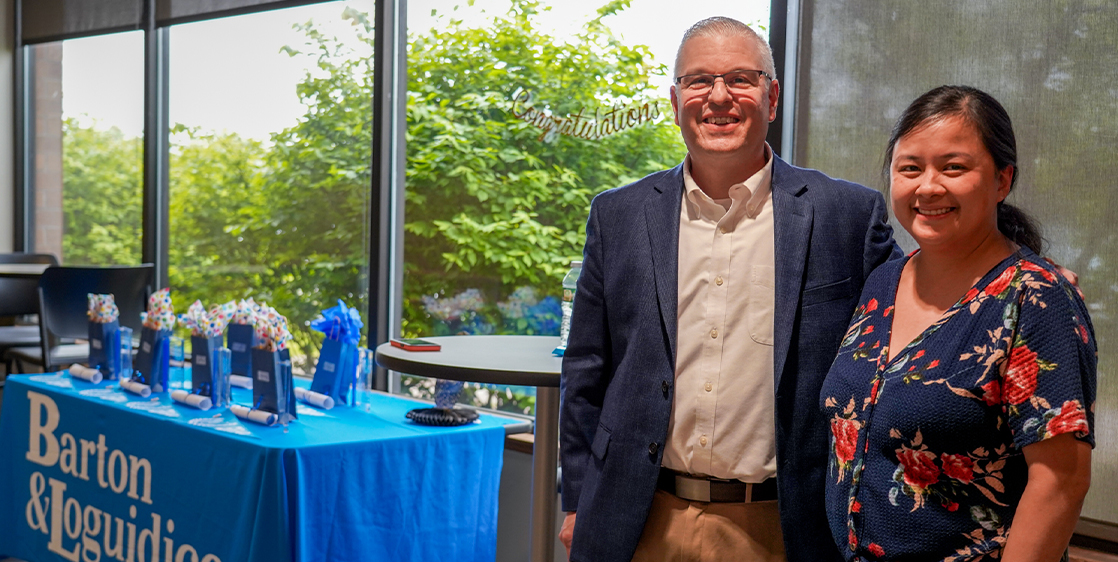 Careers – Barton & Loguidice