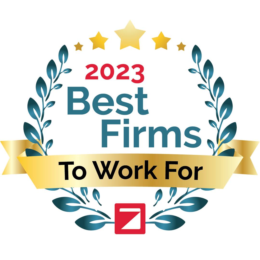 Current Openings – Barton & Loguidice