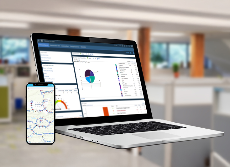 Maximizing the Value of Your Asset Management System: A Continuous ...